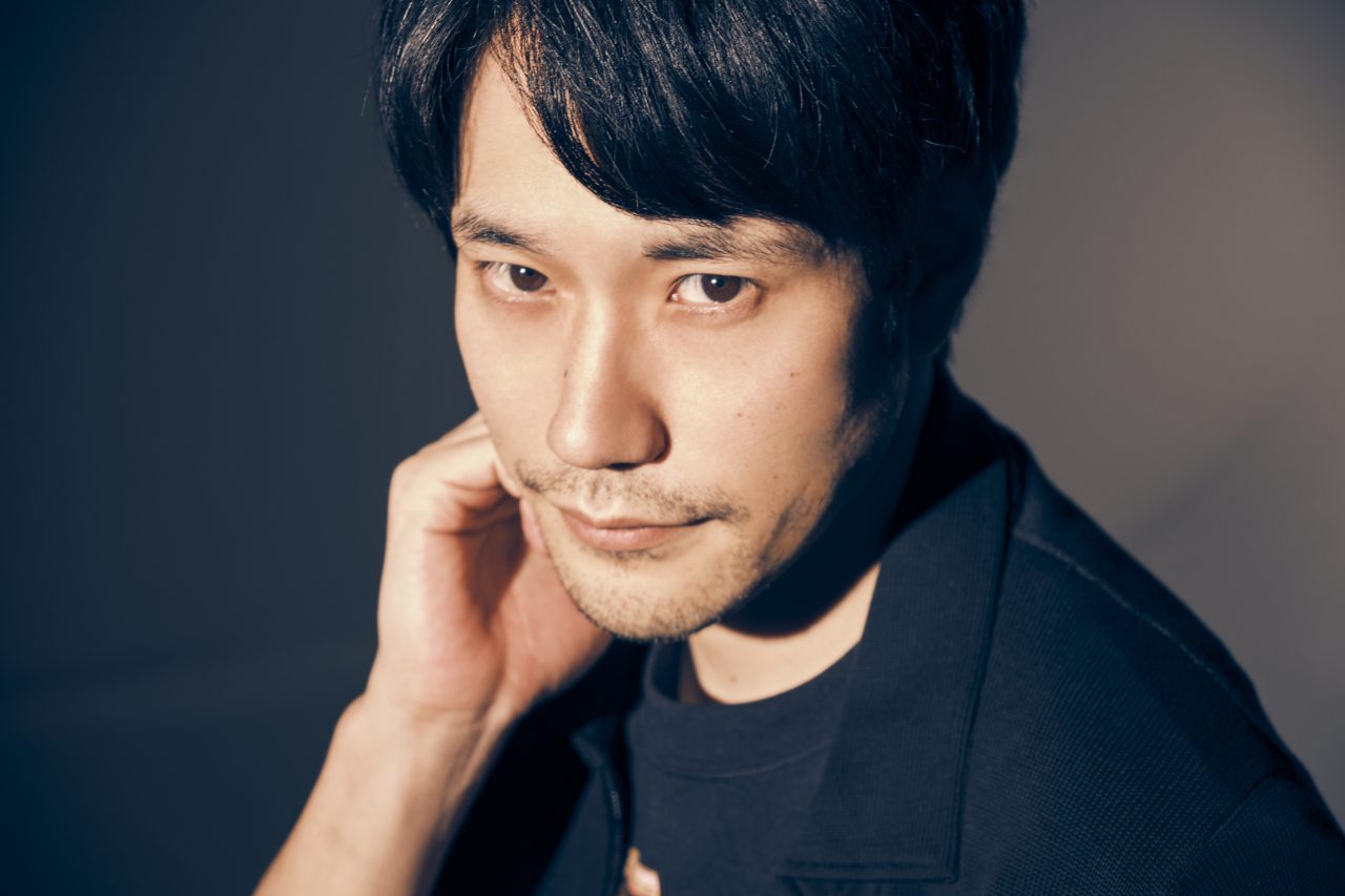 Why did Kenichi Matsuyama change? After reevaluating his life, he found ...
