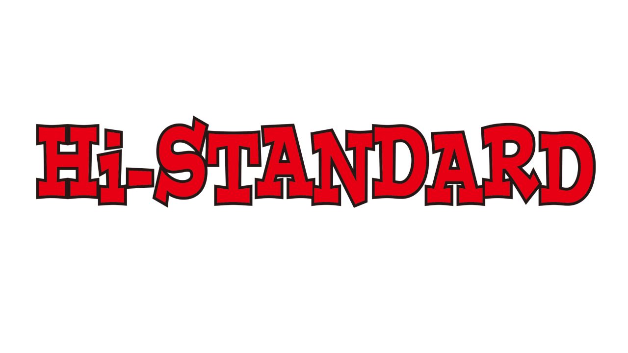 7904 ｜ NiEW（ニュー） – 音楽・映画・アート・演劇・ファッションなどのカルチャーメディア