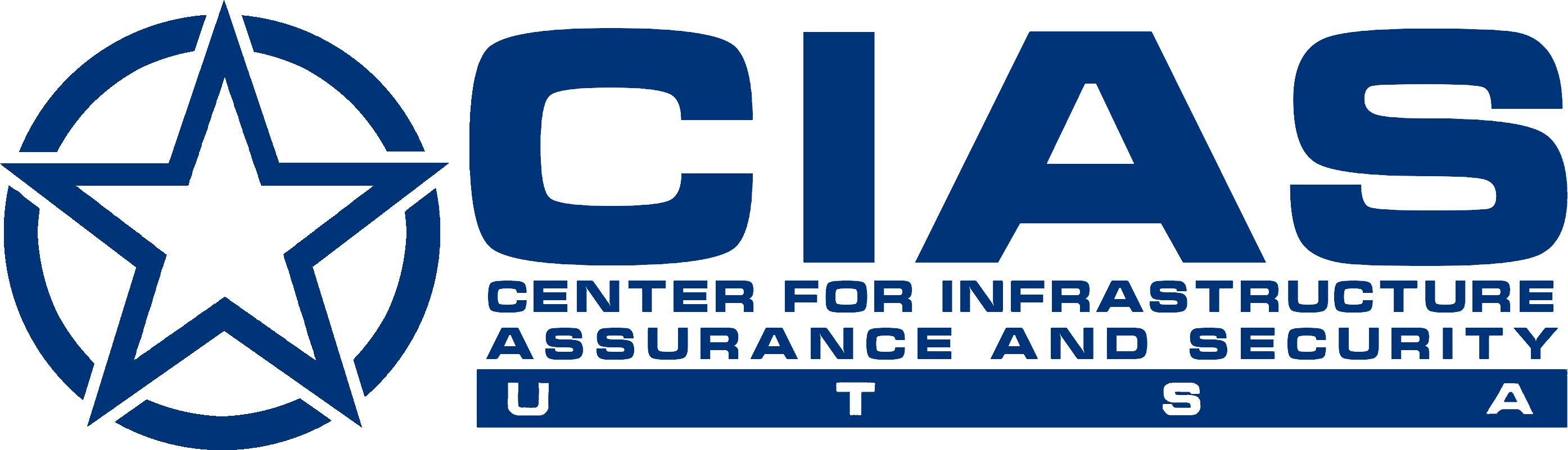 Bluesnarfing • The UTSA CIAS